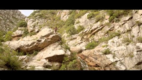 أغنية كوكاكولا الرسمية لكأس العالم شجع حلمك نانسي عجرم و شاب خالد