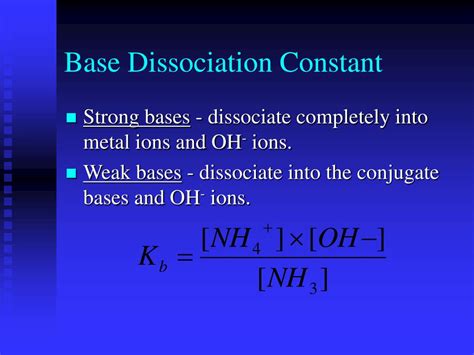 PPT Acids Bases Salts PowerPoint Presentation Free Download ID