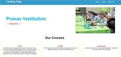 Pranav Marwaha On Linkedin Codsoft Html