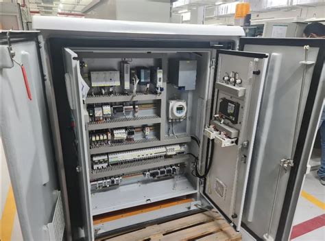 Al Gurg Automation And Controls Home Automation Companies In Dubai Get Contact Number Address