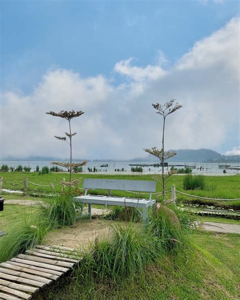 𝗞𝗨𝗕𝗨 𝗗𝗕𝗘𝗗𝗨𝗚𝗨𝗟 𝗖𝗔𝗠𝗣 Kubu Camp • Instagram Photos And Videos