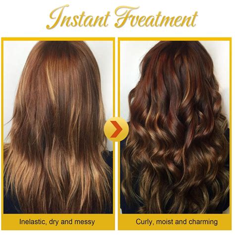 Buy Curls Boost Defining Cream Humectress Moisturizing Conditioner For
