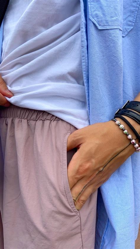 리뷰쉐어 올인원 콘텐츠 마케팅 플랫폼