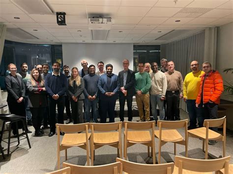 Muhammad Atif Hussain On Linkedin Newyear 2025goals Teamwork Collaboration Growth