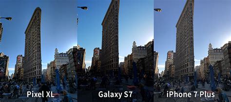 Google Pixel Xl Review Pcmag