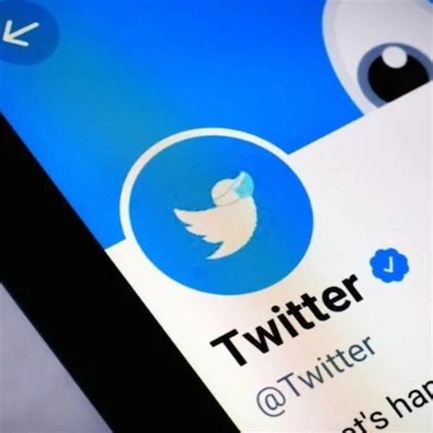 Twitter Tweets Sentiment Dataset Kaggle