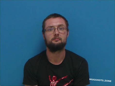 hicks justin conner 10 13 2022 catawba county mugshots zone