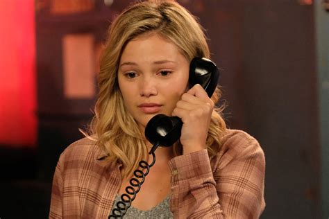 Cloak And Dagger Season 1 Episode 7 Lotus Eaters Exclusive Tandy Talks