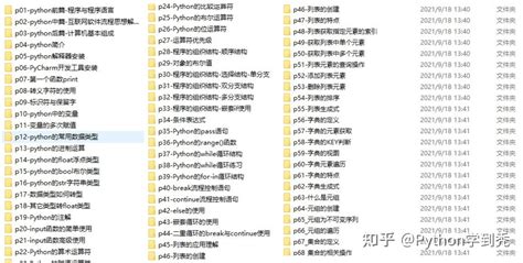 福利总结 个Python赚钱的接单平台兼职月入 知乎
