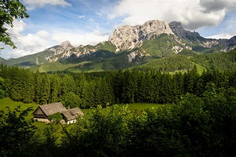 Split Python String Into Characters