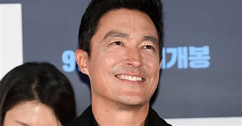 공조2 다니엘 헤니 현빈 훌륭한 리더 17년 만에 재회 즐거워[mk★현장]