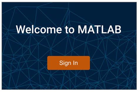 matlab licensing technology services