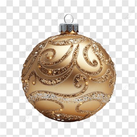 우아한 소용돌이 디자인의 금 장식 금 장식 소용돌이 디자인 우아한 장식 Png 일러스트 및 이미지 에 대한 무료 다운로드 Pngtree