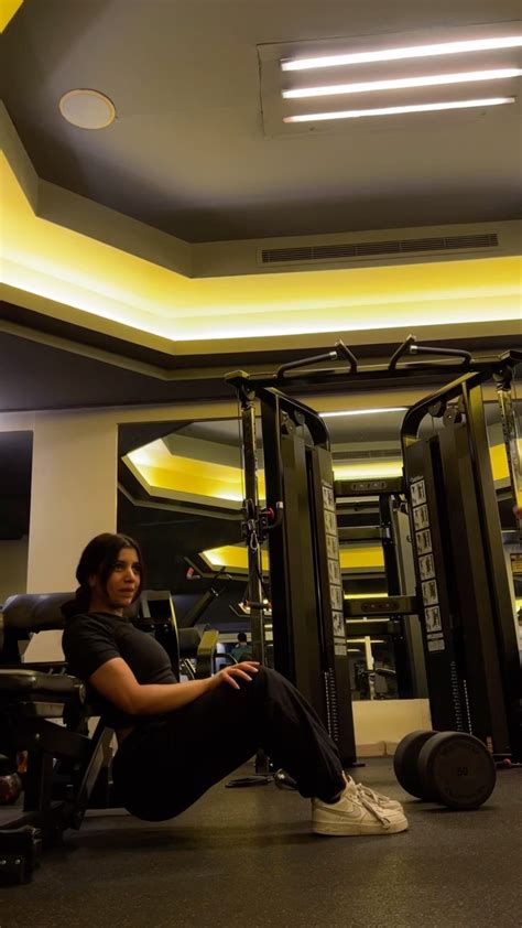 Hagar Amr Hagaramrr • Instagram Photos And Videos