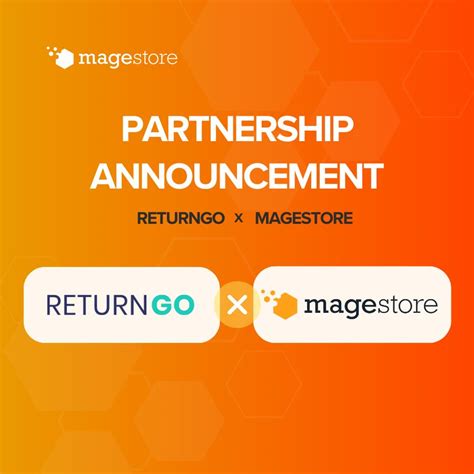 Giang Nguyen On Linkedin So Happy To Work With Supportive And