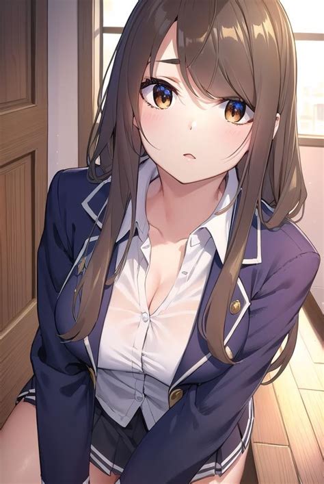 Maya Akitsu 秋津 摩耶 Sex And Dungeon セックスandダンジョン ~我が家の地下に、h回数レベルの