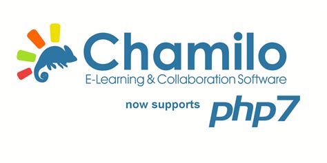How To Install Chamilo On Ubuntu Server Learning Management Software