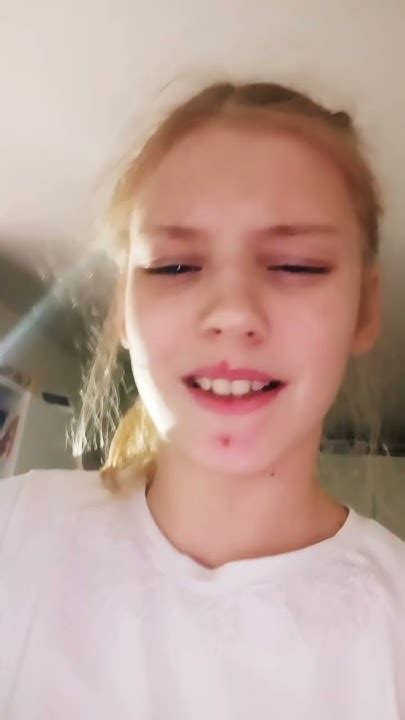 Моё маленькое хобби Youtube