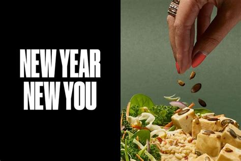 Pin By Manvydas Kūgis On Web Ui And Ux Itsu Hot Meals Food Photography