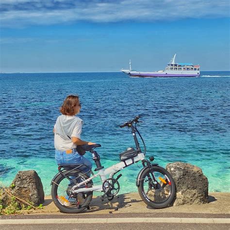 네이버 인플루언서 여행가쥬롱의 홈