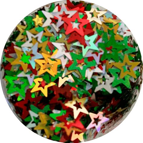 Nintendo Tree Topper At Patrick Lauzon Blog