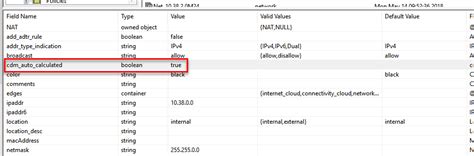 Solved Can Someone Put Together A Script To Delete Automa Check Point Checkmates