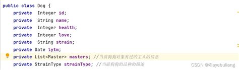 Mybatis 框架搭建封装jdbc,实现sql语句mybatis封装了jdbc Csdn博客 Mybatis 框架搭建封装jdbc,实现sql语句mybatis封装了jdbc Csdn博客