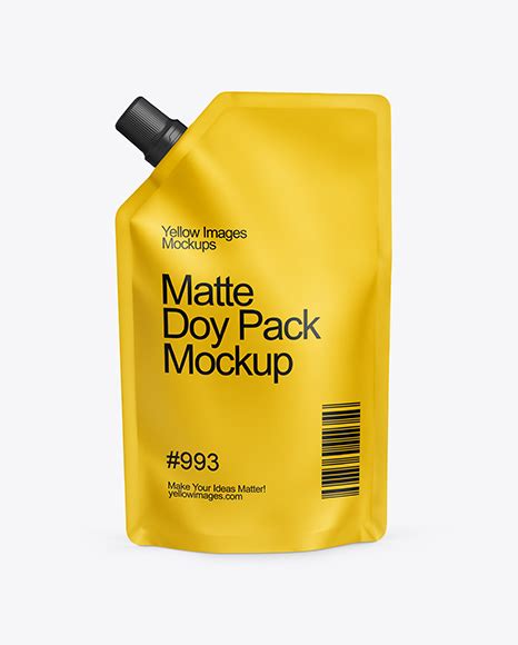 Vacuum Packaging Mockups Psd Template  Png Images And Design To