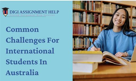 Digi Assignment Help On Linkedin Commonchallenges Australia
