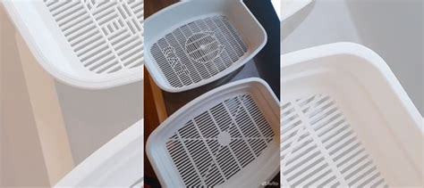 Решетка от лотка для кошек купить в Санкт Петербурге Животные и зоотовары Авито