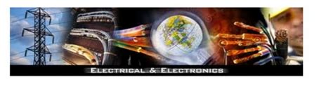 Electrical And Electronics Engineering Courses In Hyderabad Id