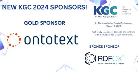 The Knowledge Graph Conference On Linkedin Deeplearning