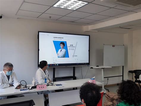 大连睿康心血管病医院