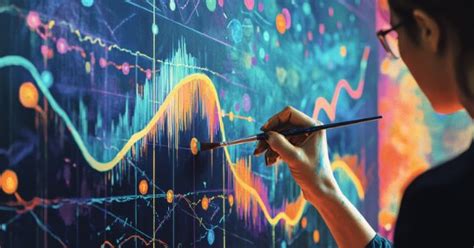 Neural Networks In Trading Enhancing Transformer Efficiency By