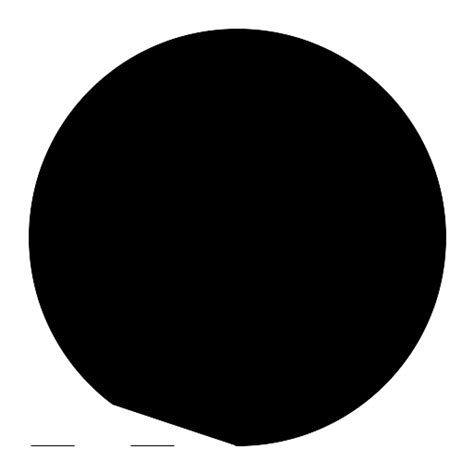 Which Rgb Controller Should I Use Touchpads Remotes And Apps