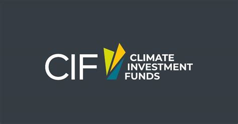 Jtpt Faq Kapil Narula Phd