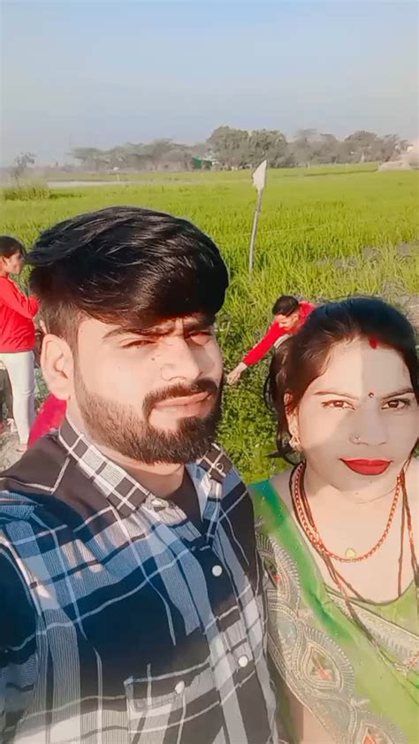 Instagram Video By Ashish Kumar • Feb 8 2025 At 2 43 Am