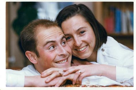 Daily Telegraph Sunday Telegraph City Pages 1973 Vintage Photograph