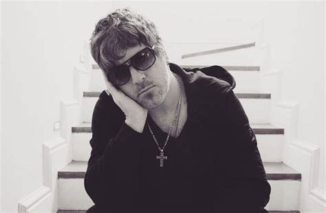 Jack Stone Releases New Single My Obsession