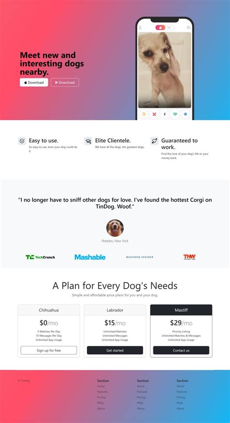 Html Css Bootstrap Anurag Singh