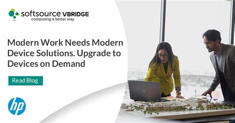 softsource vbridge on linkedin business technology has evolved and it