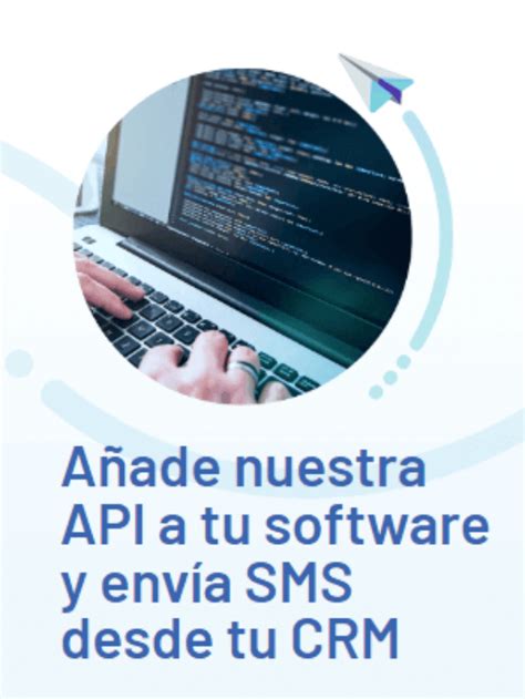 SMS API Gateway SMSpubli
