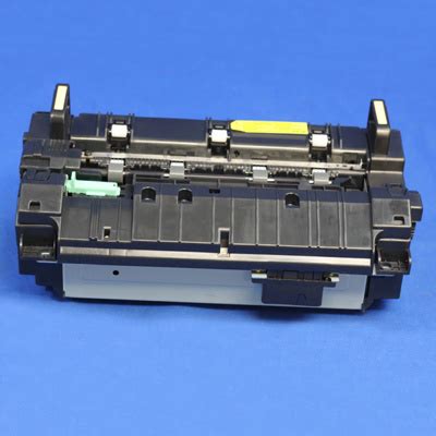 Xerox Fuser Assembly V Item Inc