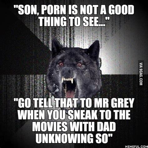 My Aunt Caught My Cousin Watching Porn I Did Not Expect He Yelled That When We Had Family