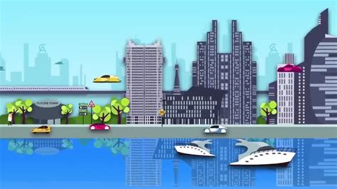 Ca Sameer Khan Posted On Linkedin Ca Sameer Khan Posted On Linkedin