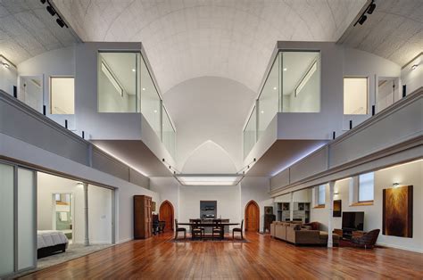 Home Blender Architecture We Shape Meaningful Space