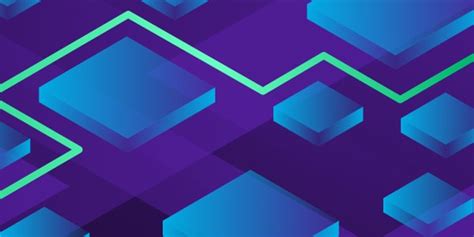 Agile Interview Questions With Example Answers Indeed