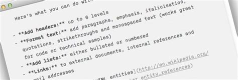 how to save time and money writing use markdown matthew setter software engineer and