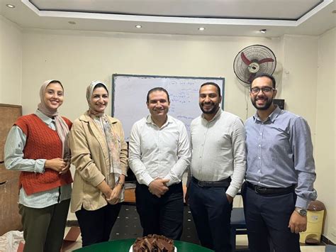 mahmoud elnagar on linkedin when a surprise comes from your team it