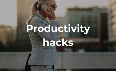 Insight Skytech Control